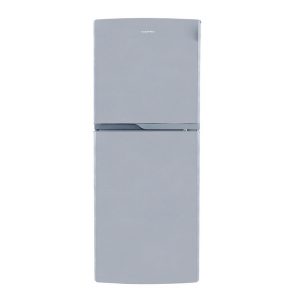 CAPRI TF290 FRIDGE – Creative Credit